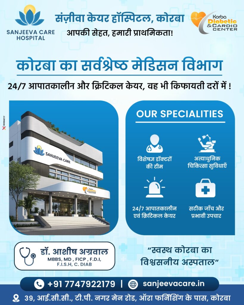 INDIAN BANK Vacancy 2026: इंडियन बैंक में ऑफिसर पद पर निकली वैकेंसी ...